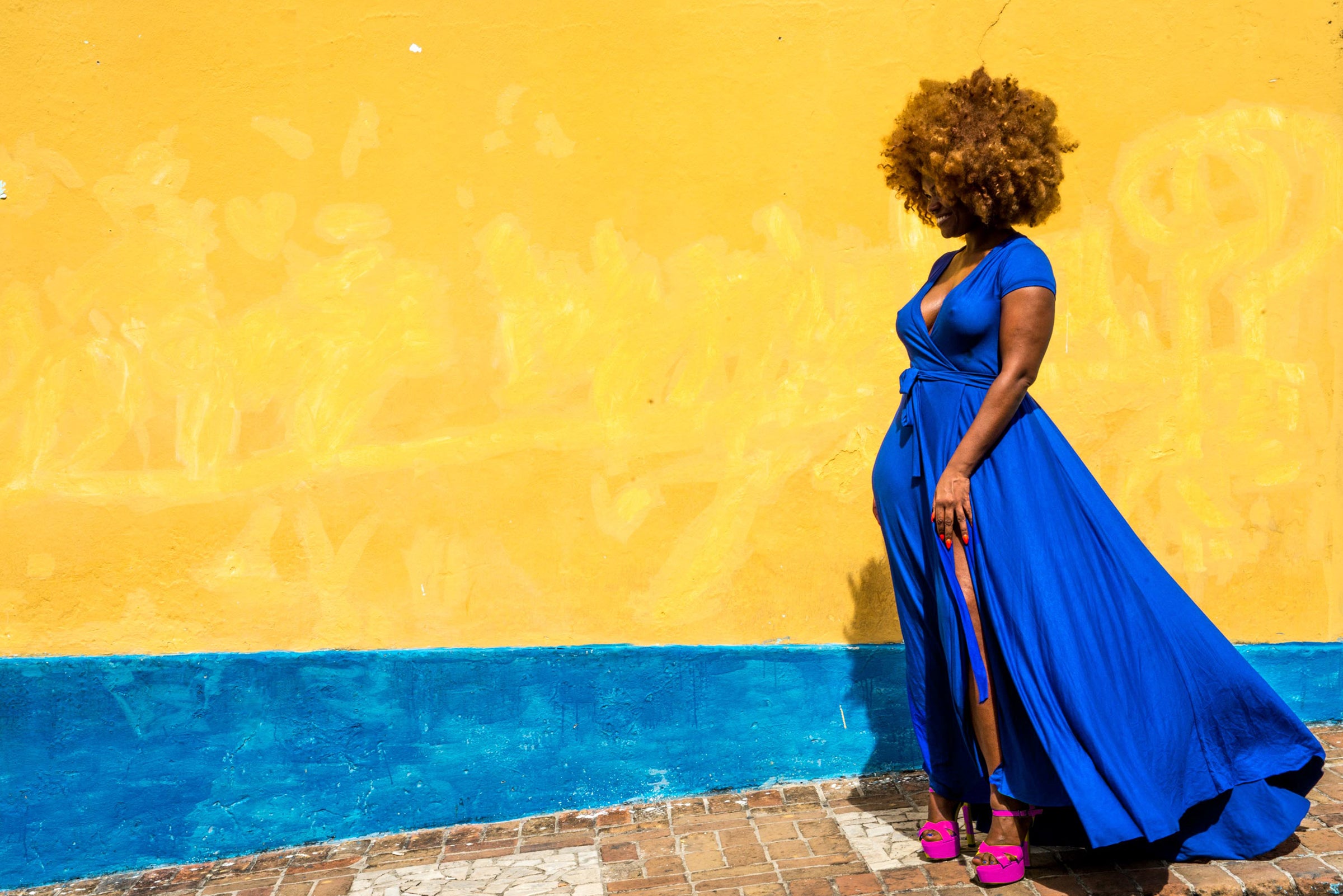 Size Chart – onion