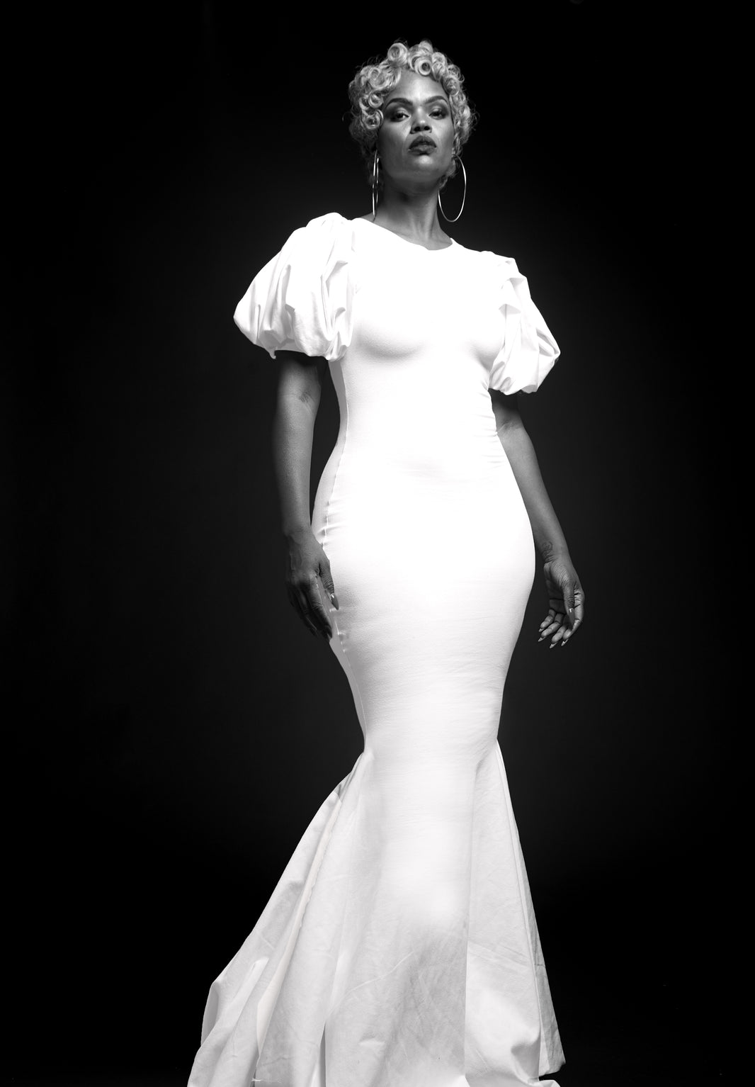 everything – Page 2 – onion